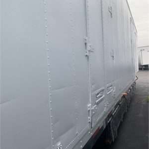 Sales Inventory – trailines.com