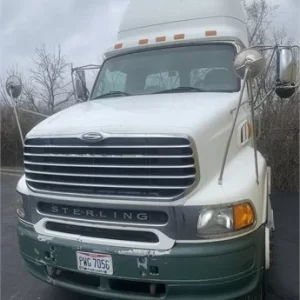 Sales Inventory – trailines.com