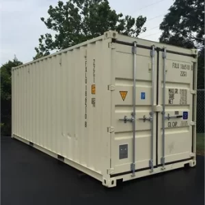 Sales Inventory – trailines.com