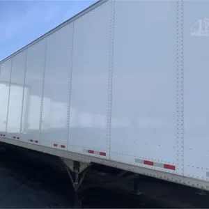 Sales Inventory – trailines.com