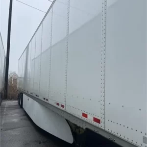 Sales Inventory – trailines.com