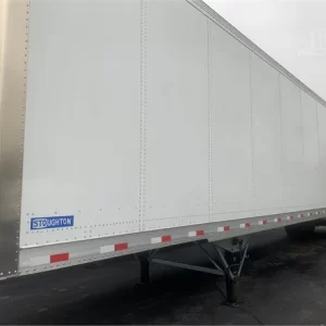 Sales Inventory – trailines.com