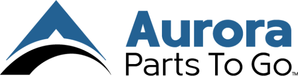 Parts – trailines.com