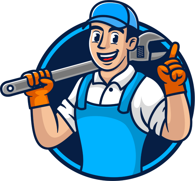 trailines.com – trailines.com