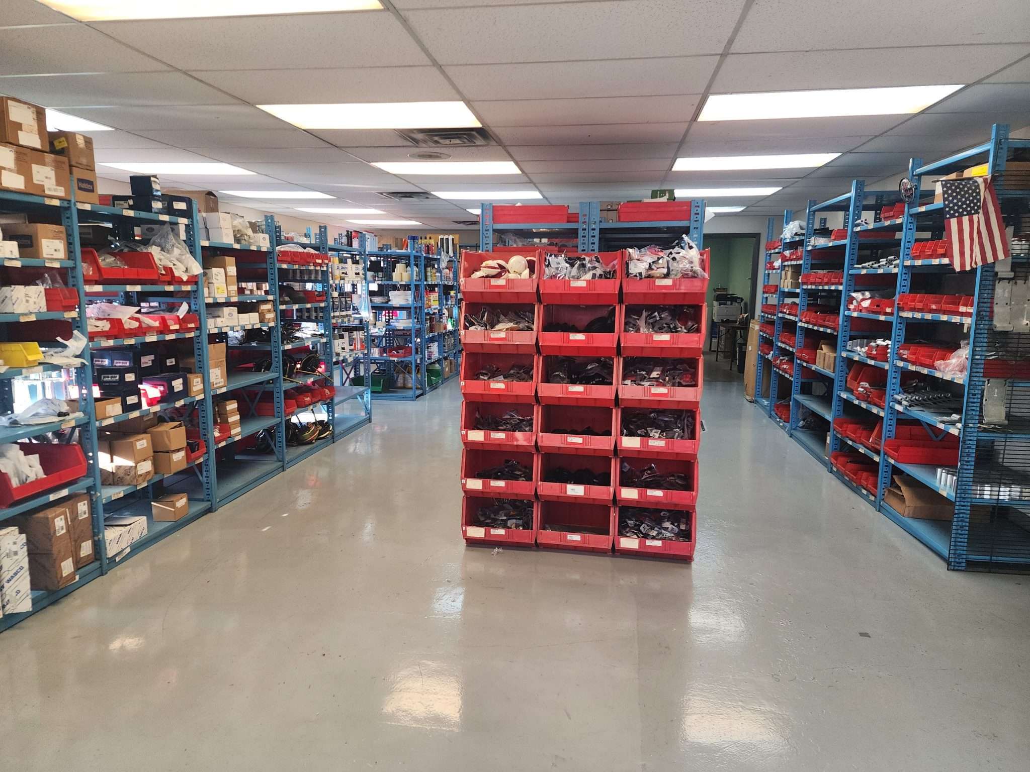 Parts – trailines.com